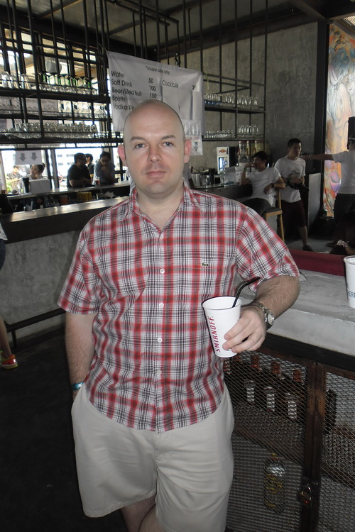 Amazon.com: Ron Lee: books, biography, latest update