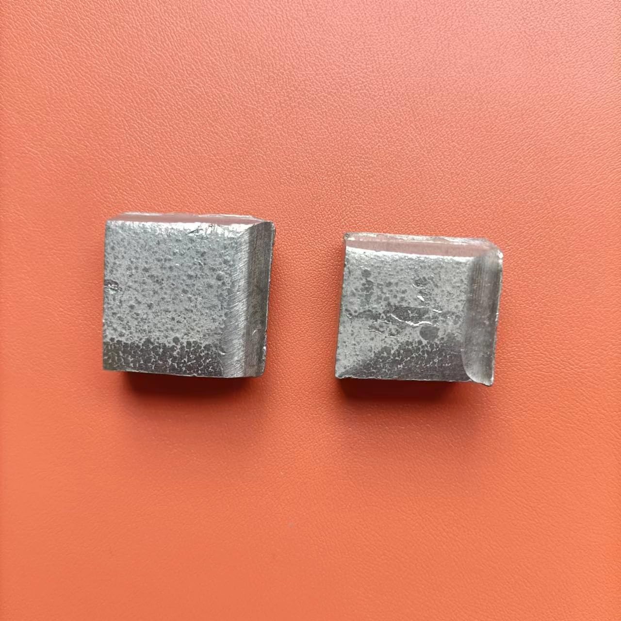 Amazon.com: 100g Nickel Ingot Sheet 99.99% Pure Nickel Ni Metal Nickel ...