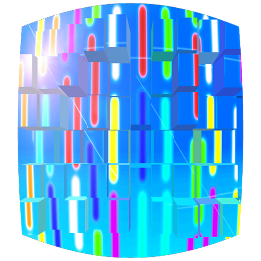 Color Match - App on Amazon Appstore