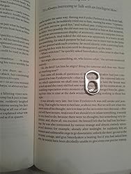 Amazon.com: The Brothers Karamazov: Introduction by Malcolm Jones (Everyman's Library ...