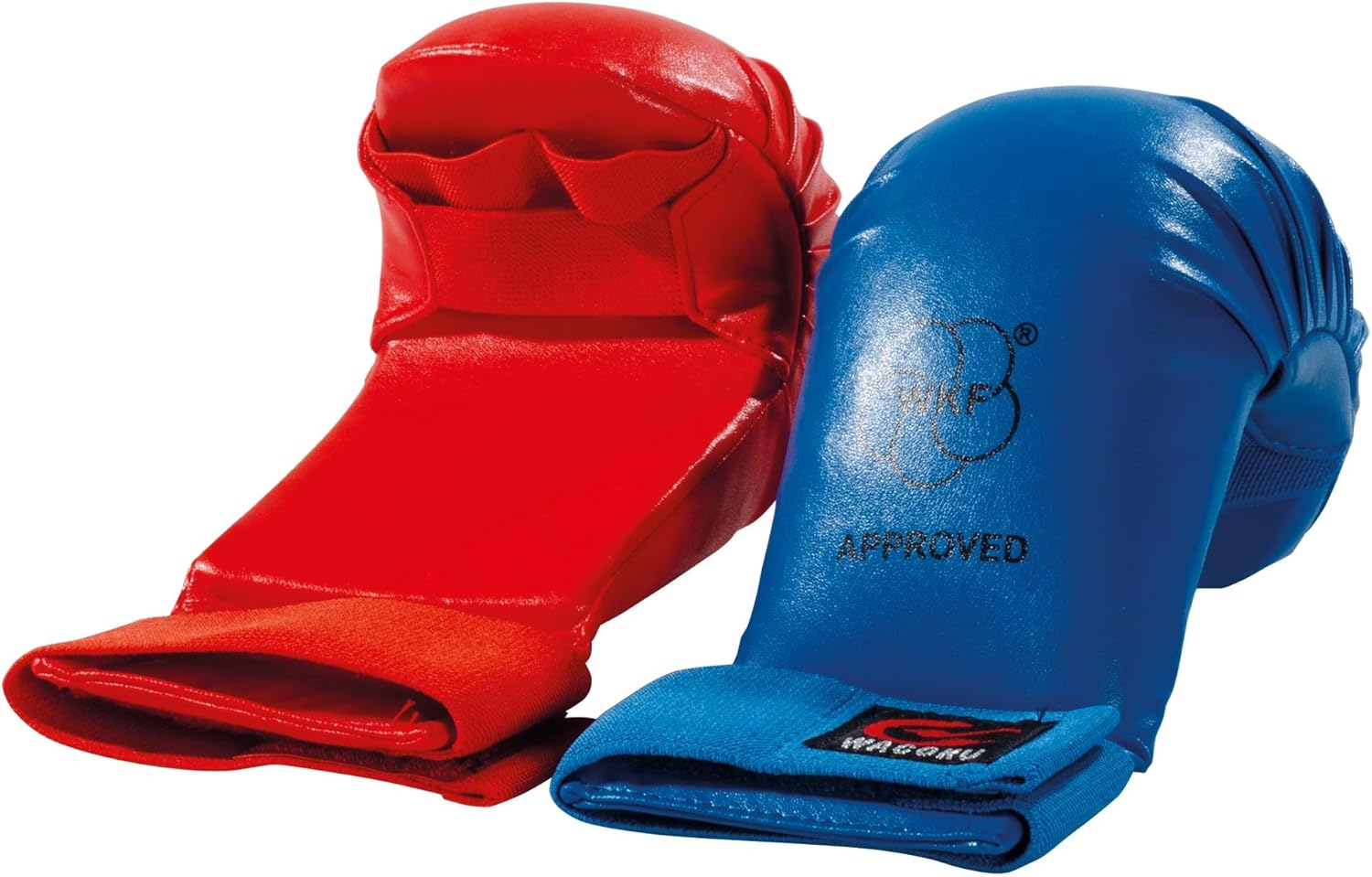 WKF Competition Approved Karate Sparring Fighting Nepal | Ubuy