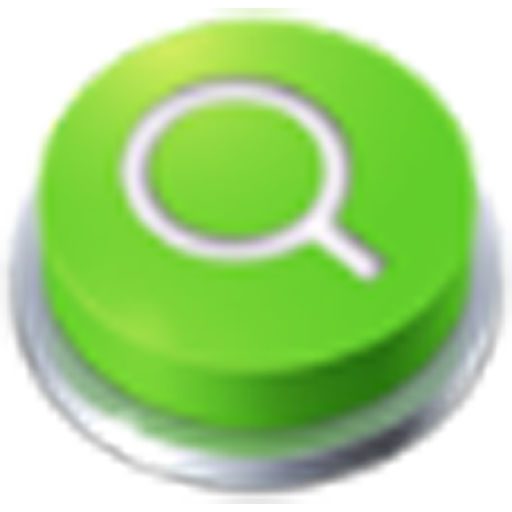 iSearch widget Free - App on Amazon Appstore