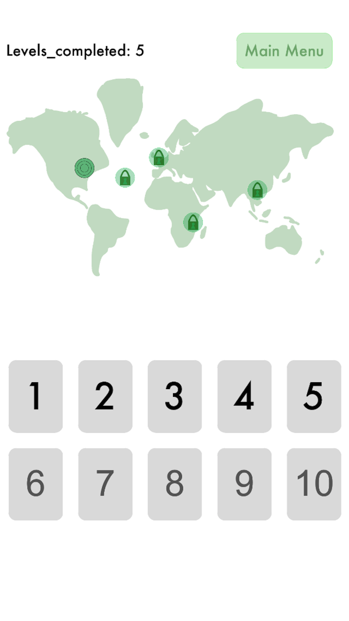 Math Explorer Puzzle - App on Amazon Appstore
