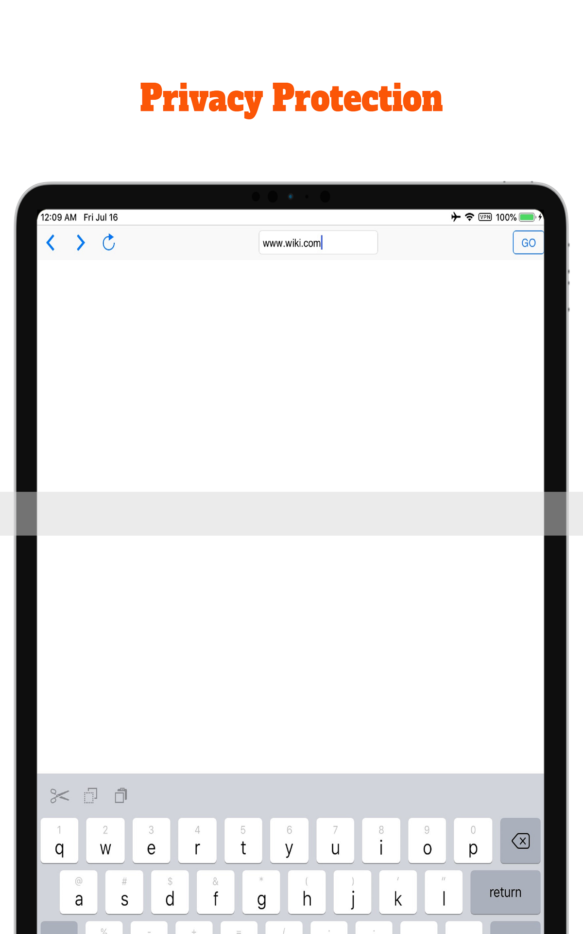 Safe Browser - safety first - App on Amazon Appstore