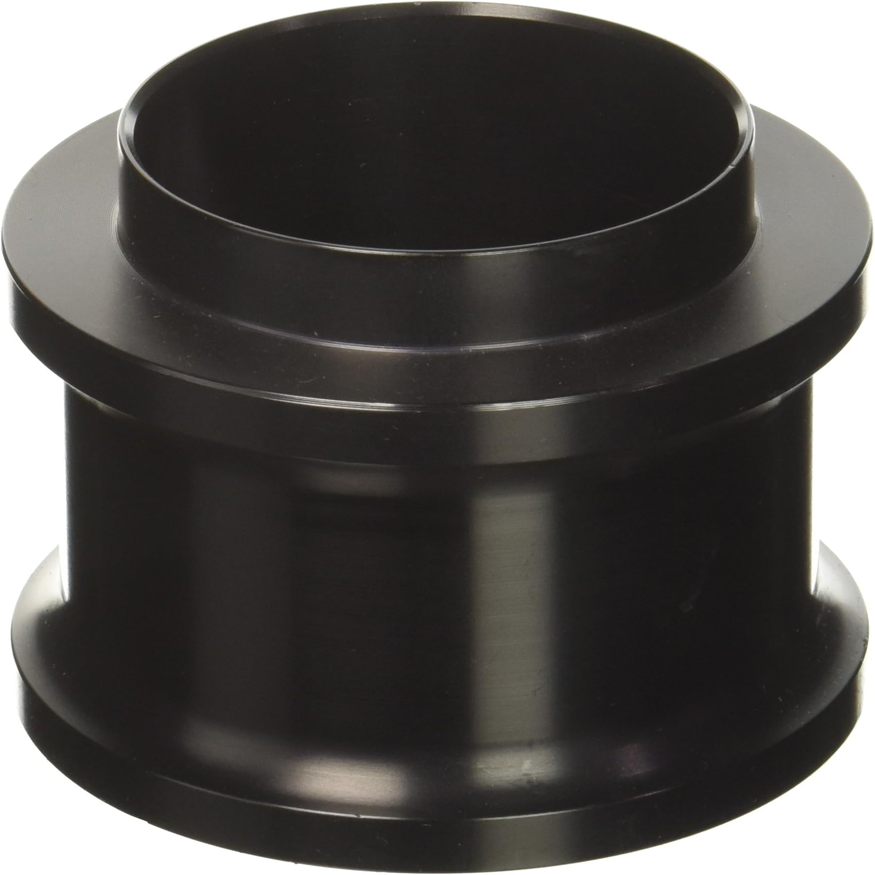 Amazon.com: Allstar Performance Coil-Over Spring Spacer, 1 in Tall, 2.5 ...