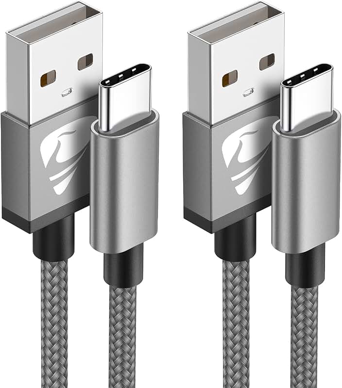 Amazon.co.uk: Mobile Phone Cables & Adapters - Mobile Phone Cables ...