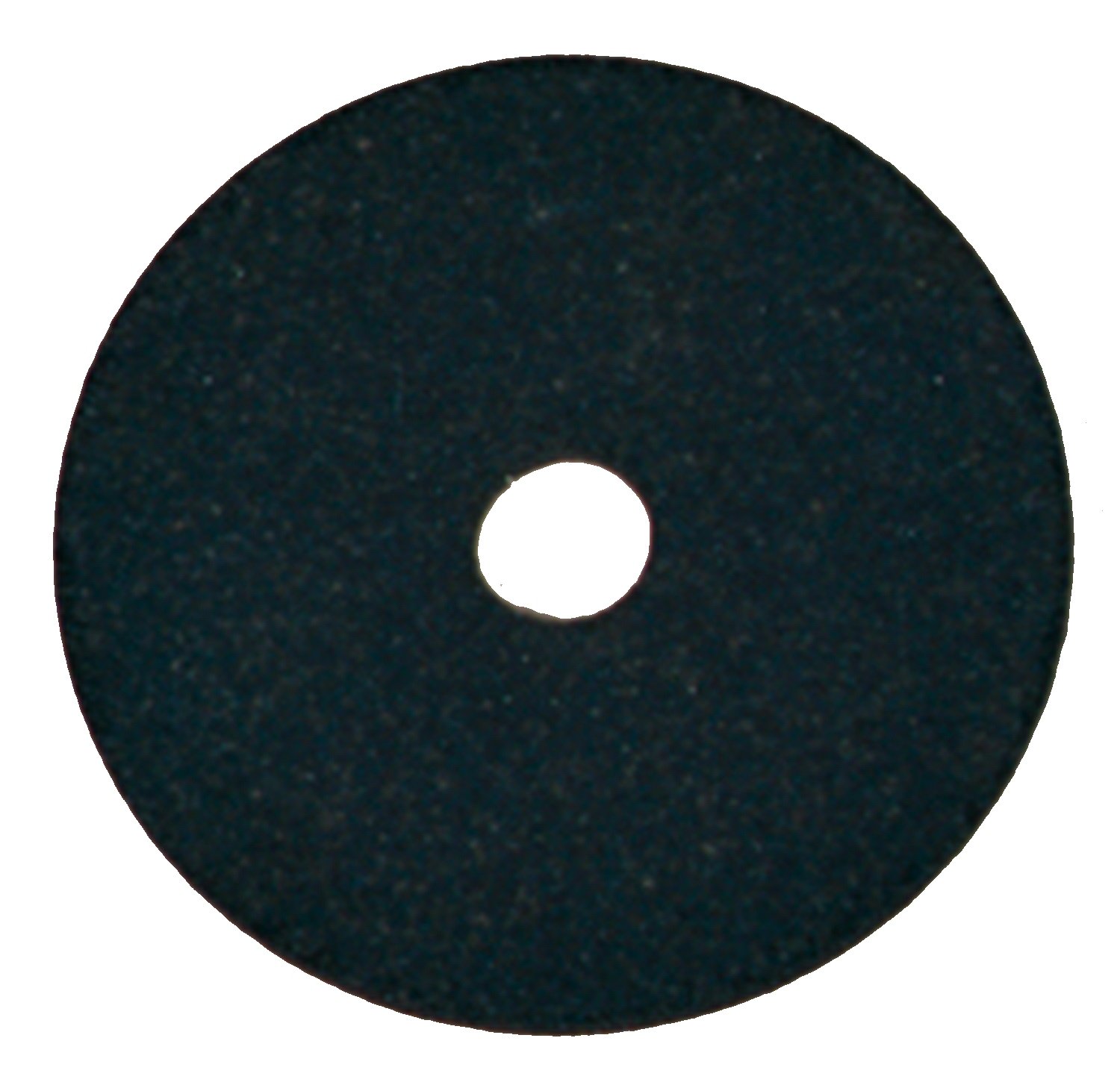 Snapklik.com : 66762 120-Grit Grinding Wheel