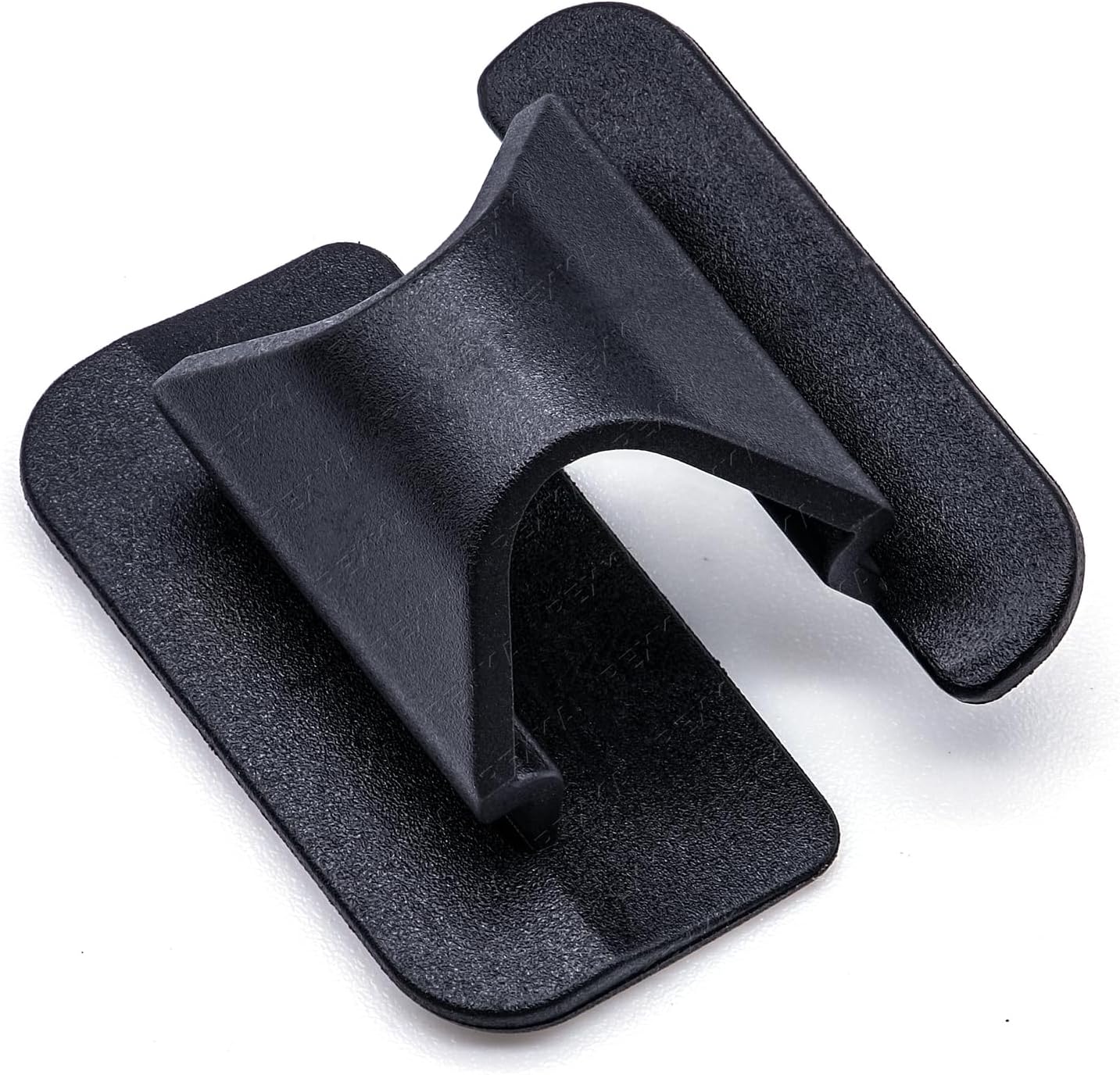 Amazon.com: Rexka 15pcs Tail Lamp Assembly Retainer Clip Grommet Nut ...