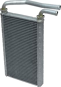 Nuevo calentador HVAC Core HT 2175C - MR500659 Montero : Amazon.com.mx ...