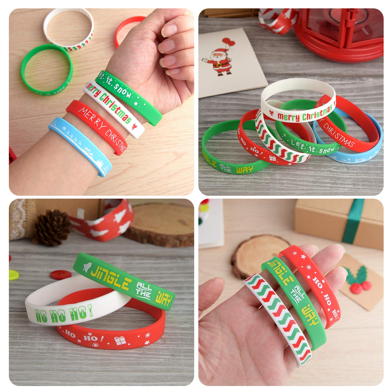 Trending Giveaways for Christmas to Elevate Your Brand this Holiday ...