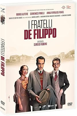 Filippo Romeo Champagne: prezzi e informazioni - Langolo del vino