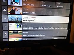 YouTube:Amazon.com:Appstore for Android