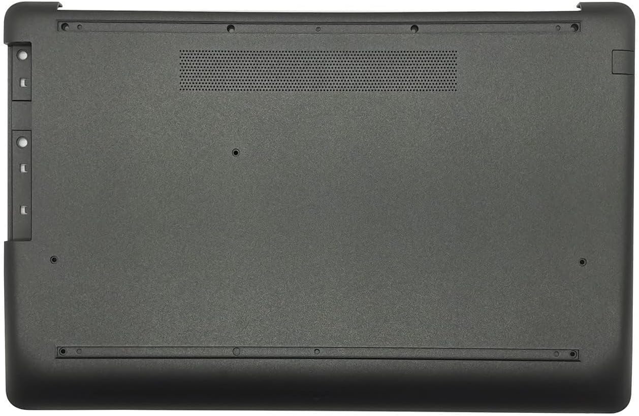 Amazon.com: Replacement Bottom Case Base Enclosure Lower Cover for HP ...
