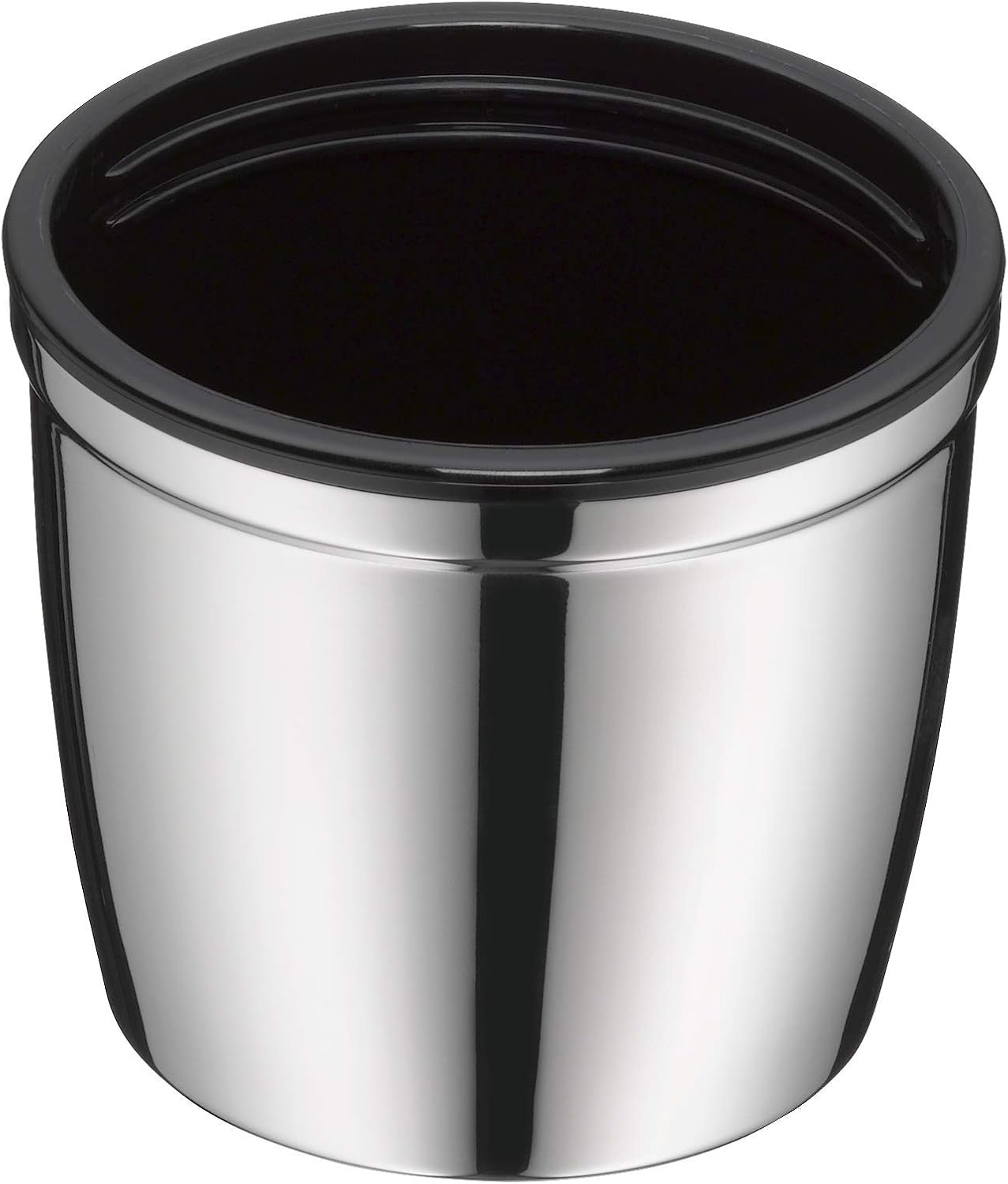 Amazon.com: Thermos Drinking Cup for 4003 470ml, Silver, One Size ...