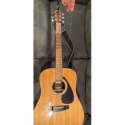 Elixir Acoustic Guitar Strings Philippines Sale Online ...