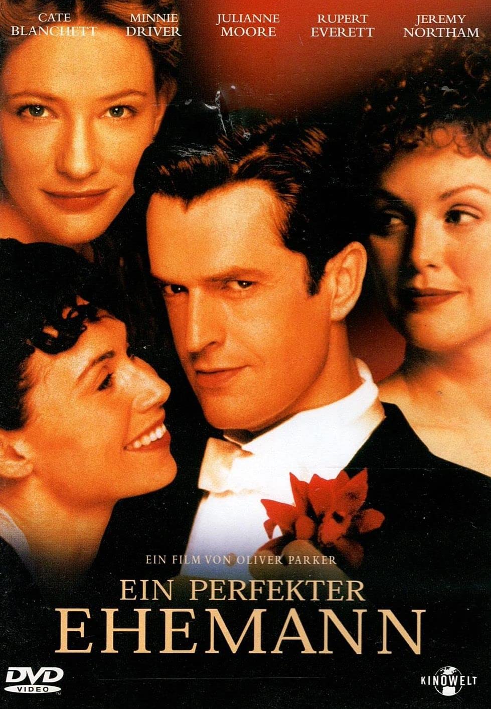 Amazon.com: An Ideal Husband : Movies & TV