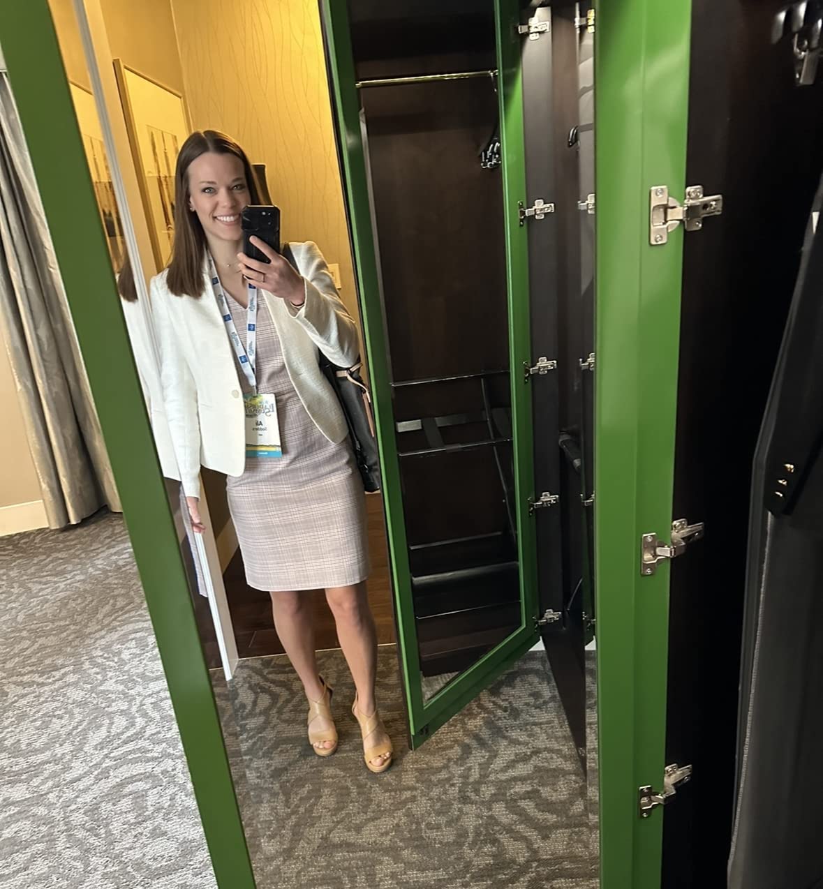 Amazon.com | Jessica Simpson Women's Jinxxi Wedge Sandal | Platforms ...