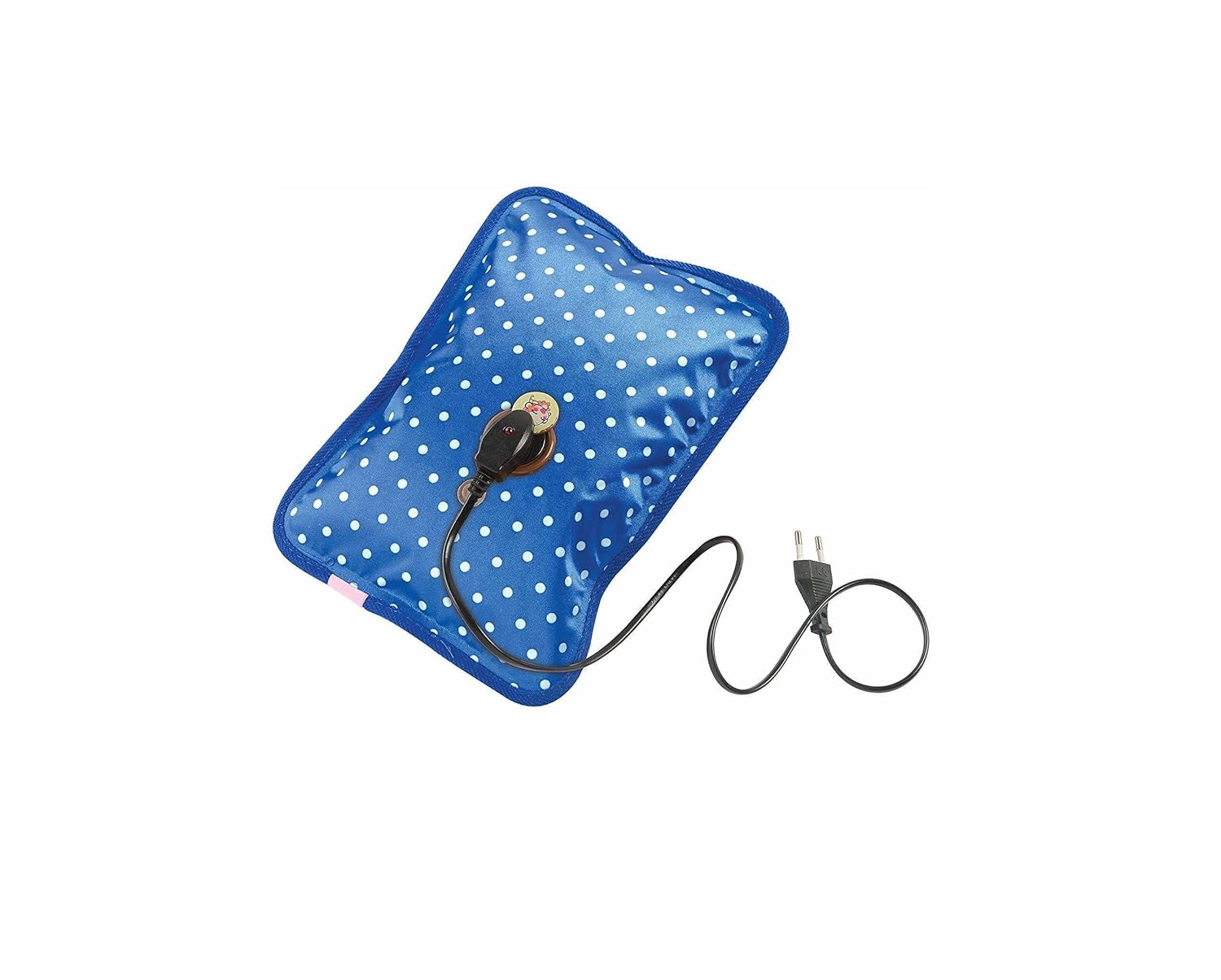 POWERNRI® 1 Pc heating bag, hot water bags electric Heating Pad-Heat ...