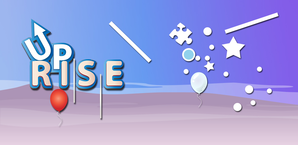 Balloon Protect : Rising Star 2020 Free Games:Amazon.co.uk:Appstore for ...