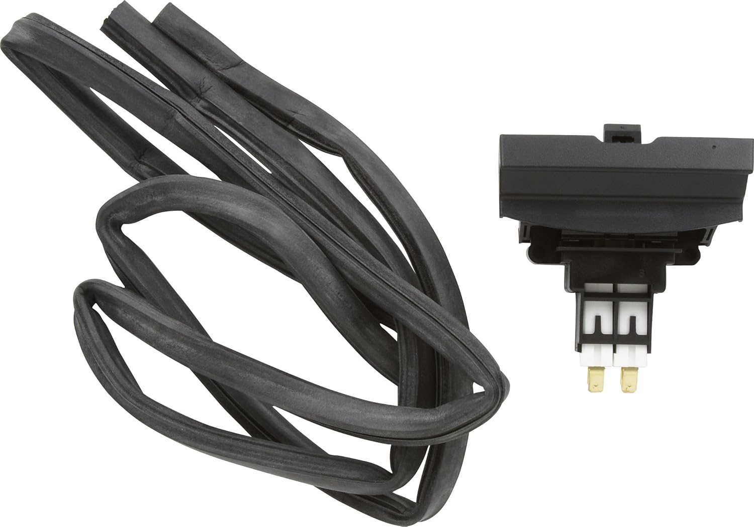 Amazon.com: GENUINE Electrolux 5304442175 Latch Kit : Appliances