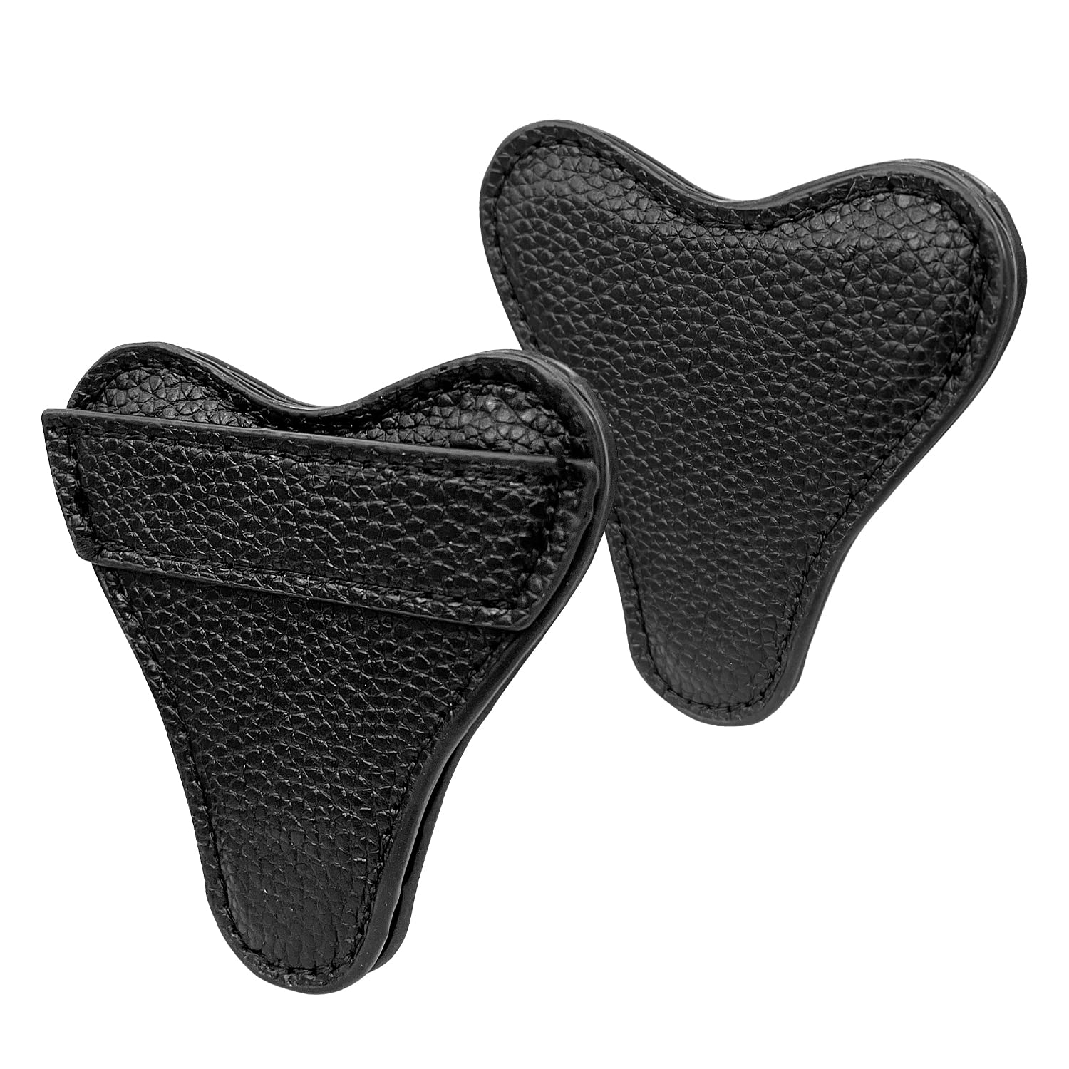 Amazon.com : CAMMHD Body Camera Magnet Mount, Adjustable for Body ...