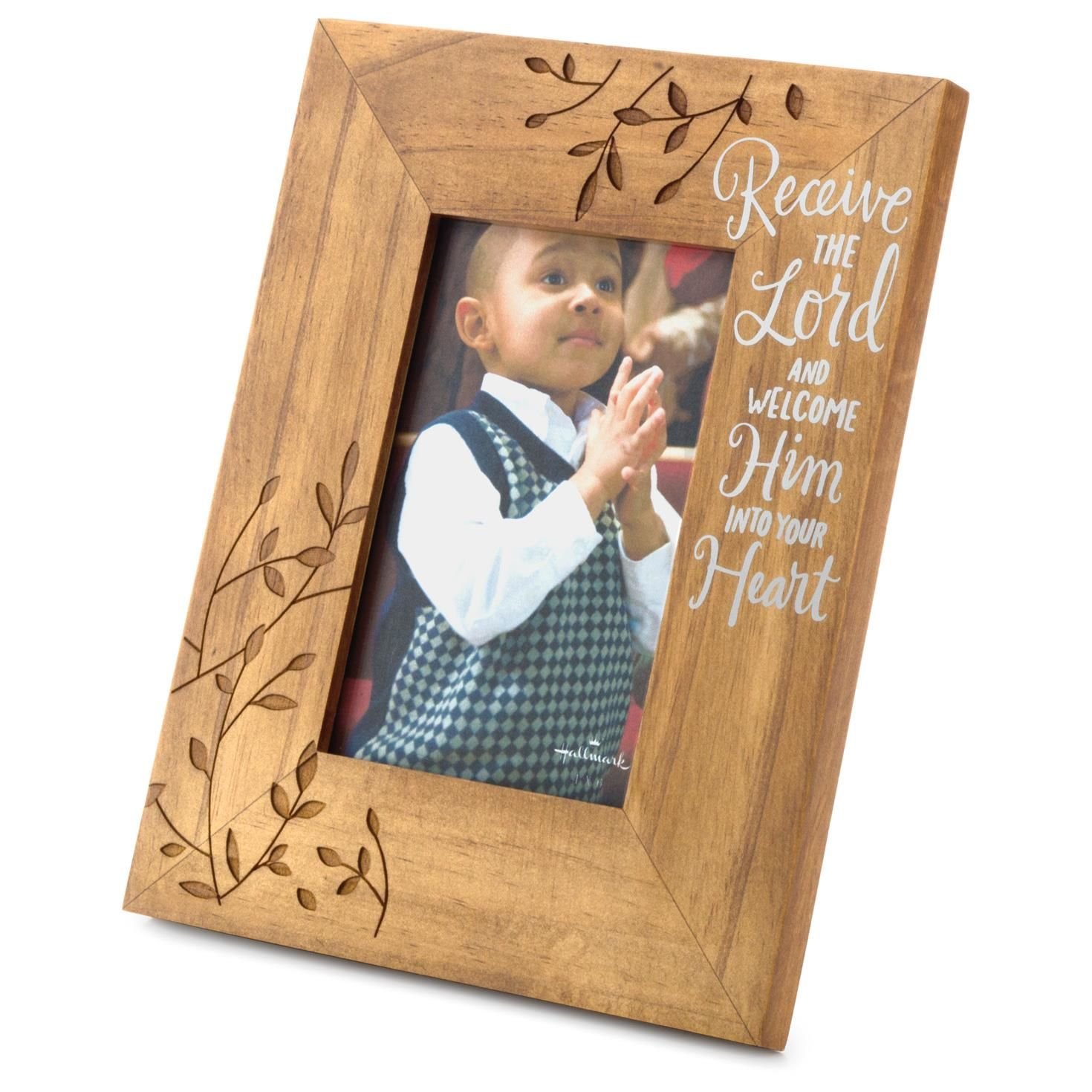 Christian Birthday Clip Art Frames 20+ Thousand Christian Religious