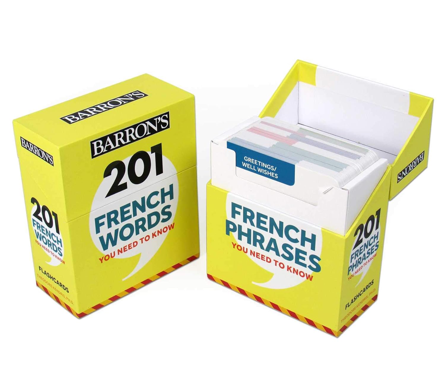 French Words And Phrases You Need To Know Kendris Ph D Theodore french-words-and-phrases-you-need-to-know-kendris-ph-d-theodore