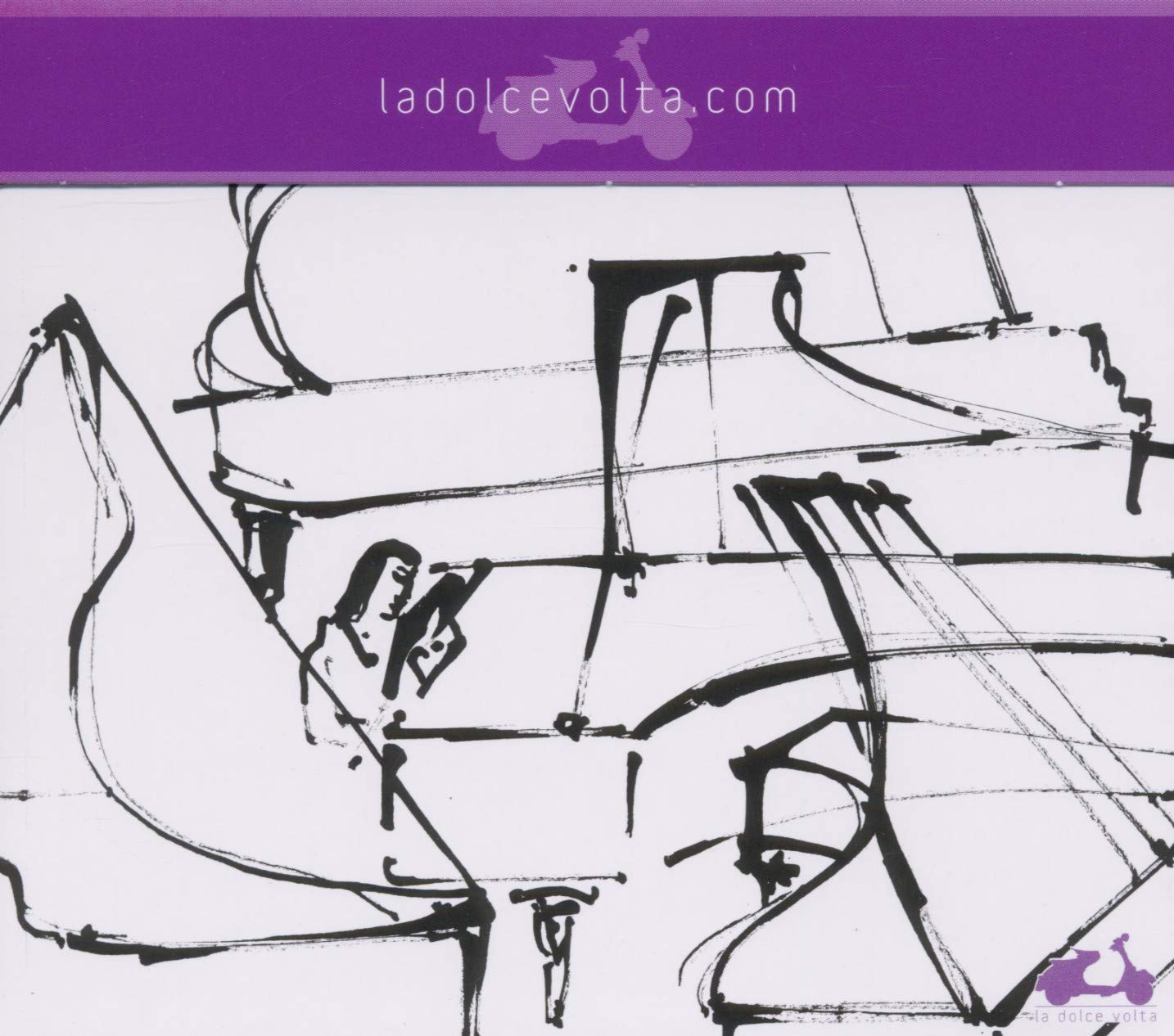 Claire Chevallier, Franz Liszt, None, Claire Chevallier - Fever ...