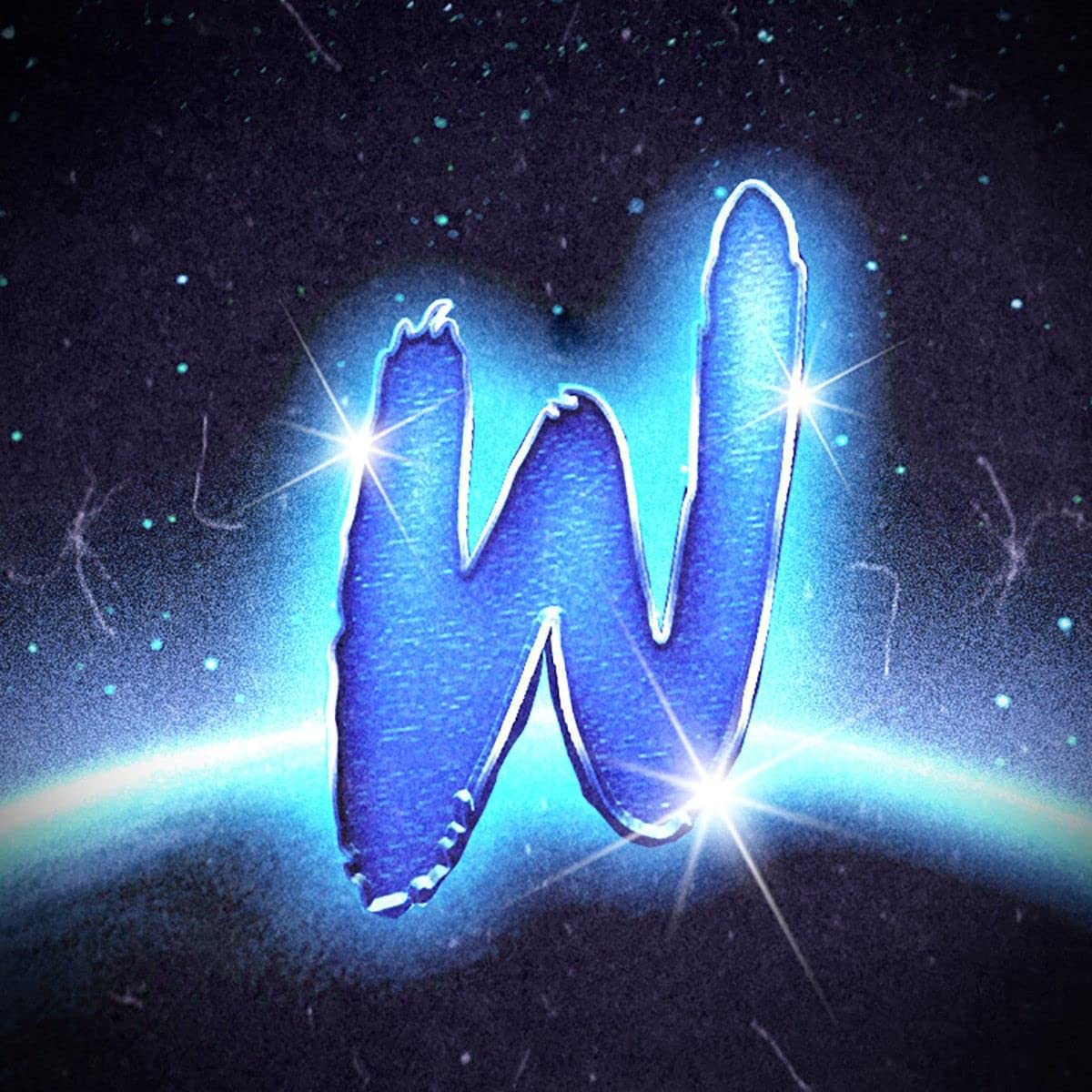 Belly Dancer song by Imanbek & BYOR from Lit Spring Break [Explicit] on ...