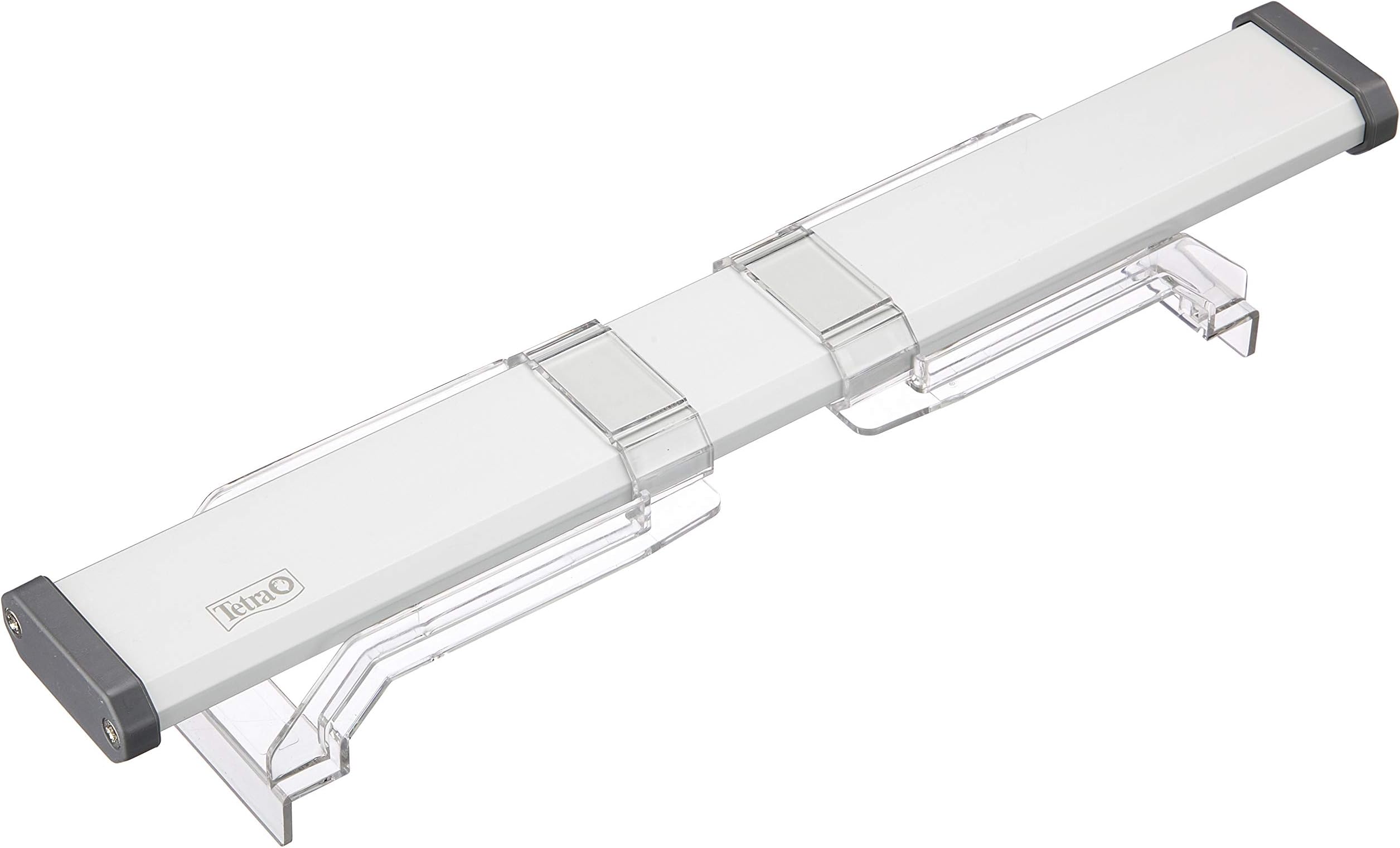 Amazon.co.jp: Tetra Sliding LED Light for Aquariums, 11.8 - 17.7 inches ...