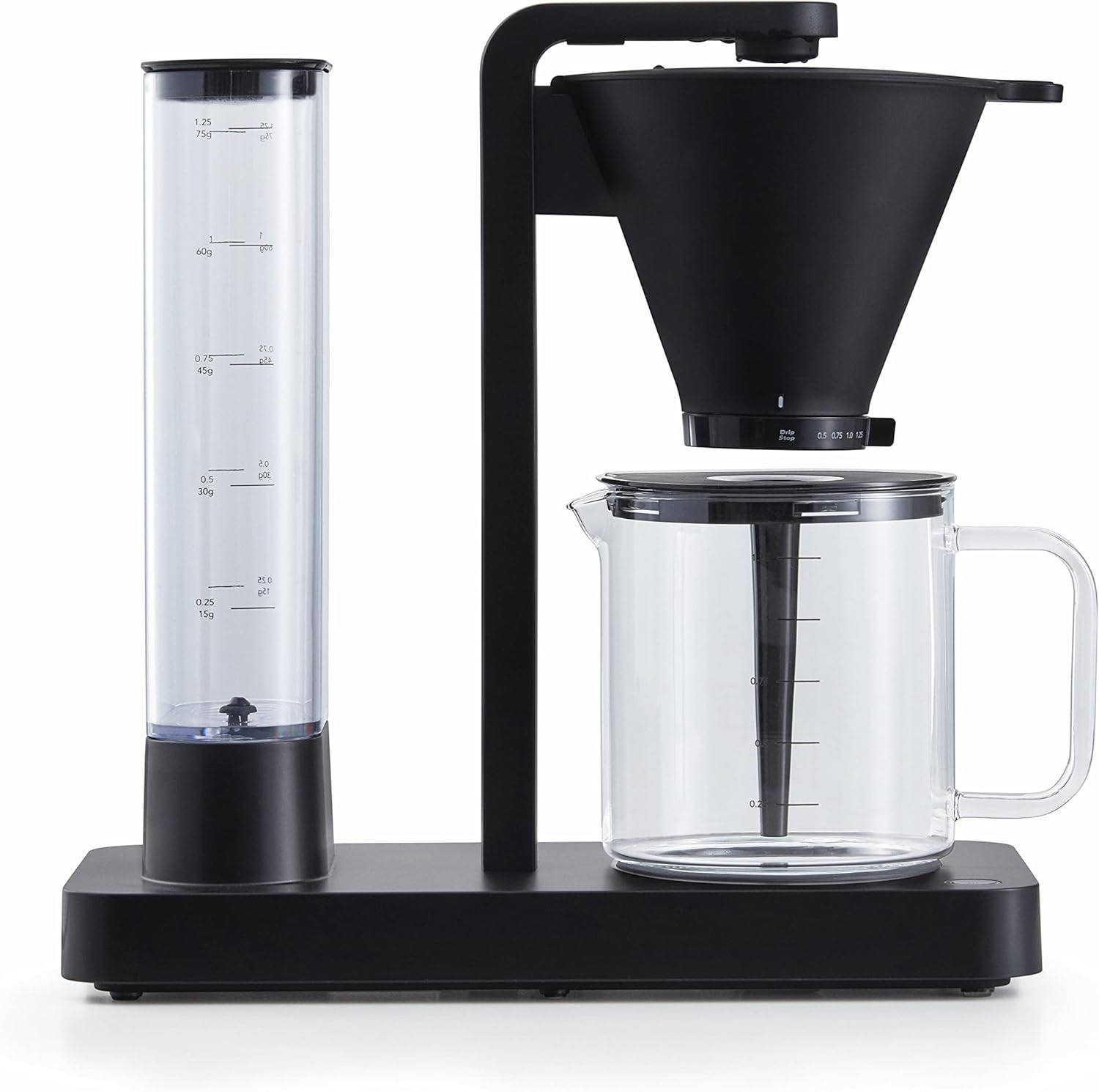 Amazon.com: Lardera Wilfa Performance Coffee Maker: Home & Kitchen