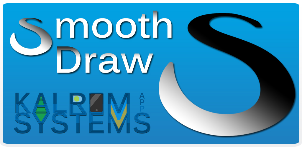 Smooth Draw Free - App on Amazon Appstore