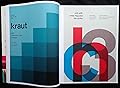 Swissted: Vintage Rock Posters Remixed and Reimagined: Joyce, Mike ...