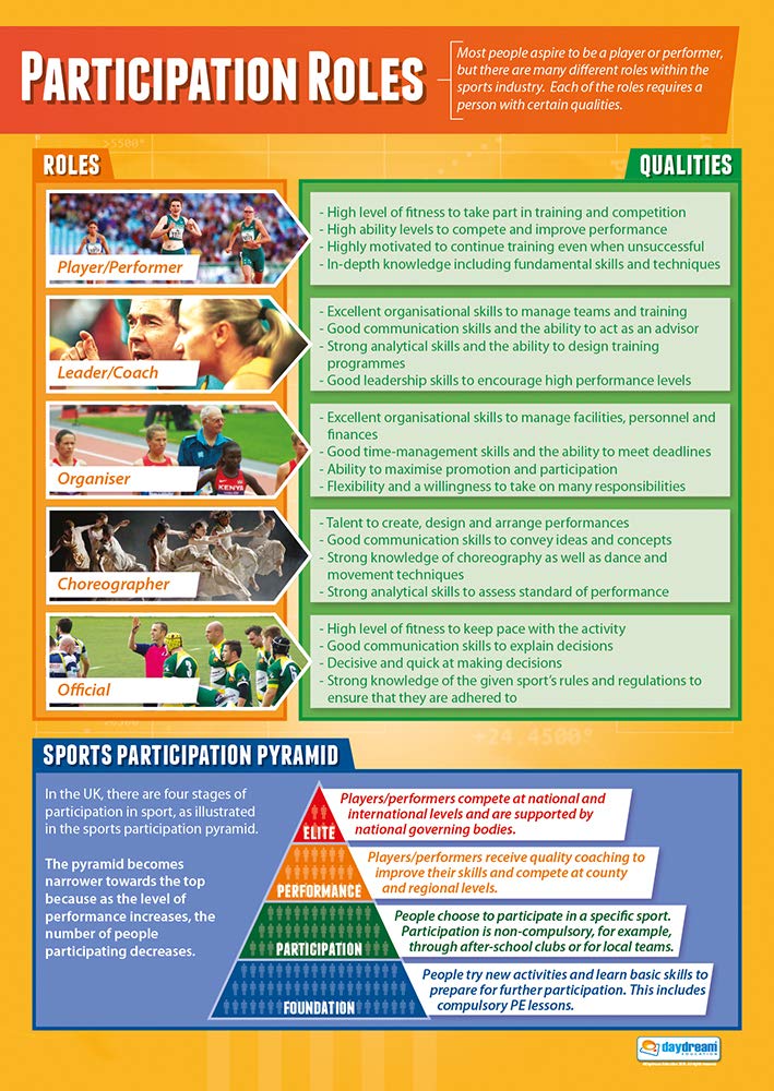 Buy Participation Roles | PE s | Laminated Gloss Paper measuring 850mm ...