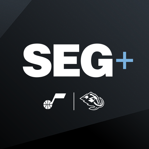SEG+ - App on Amazon Appstore