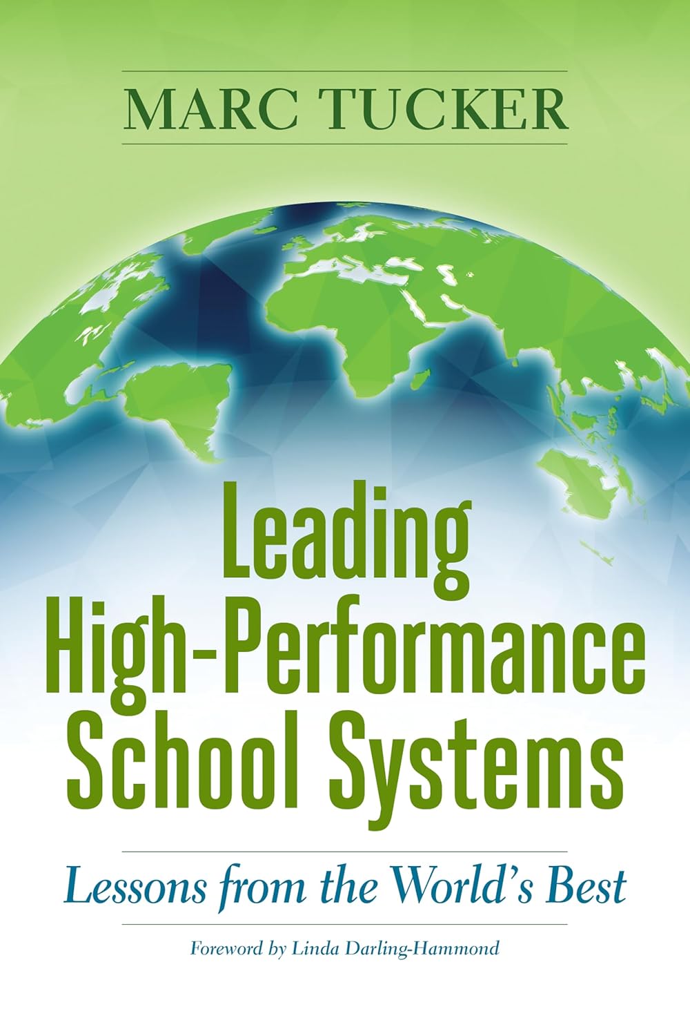 Leading High-Performance School Systems: Lessons Philippines | Ubuy