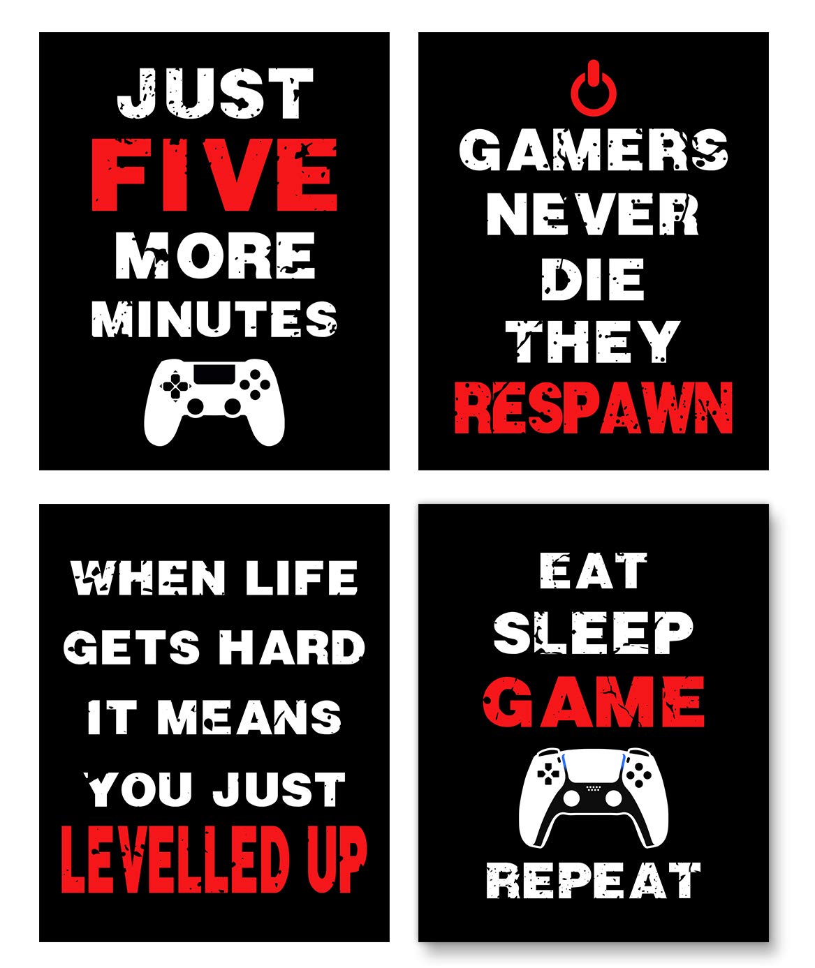 Playstation Game Quotes Destiny 2 Hunter Quotes And Memes