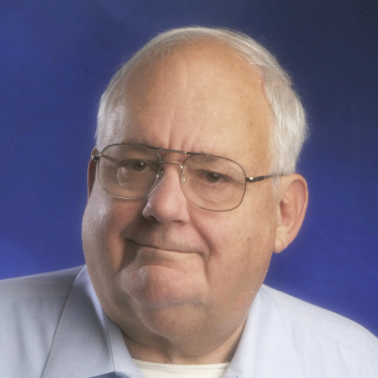 Amazon.com: Joseph B. Frazier: books, biography, latest update