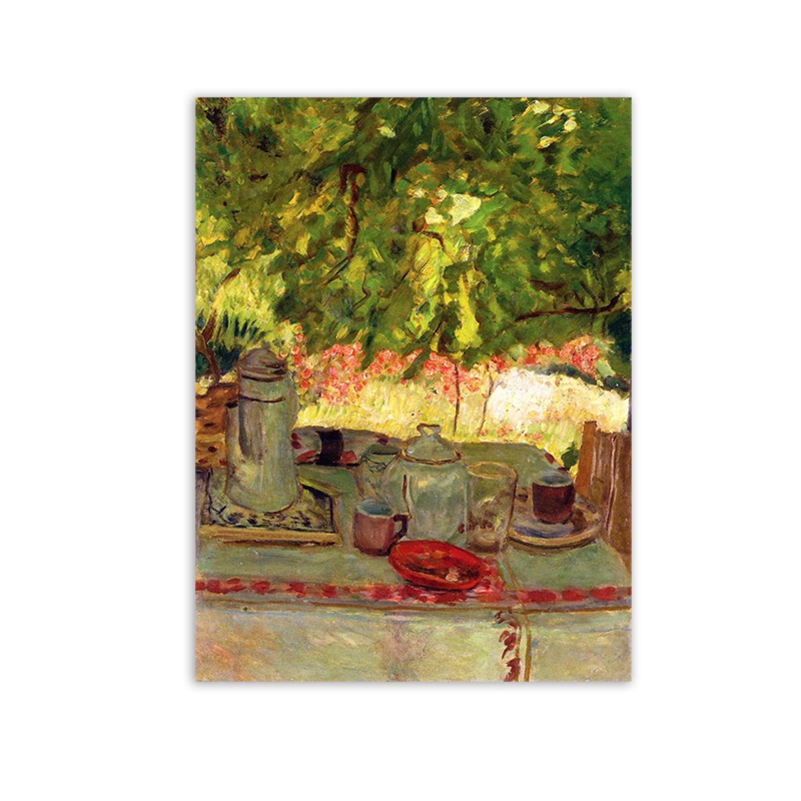 Pierre Bonnard Lithographs Page 5: Pierre (1867) Bonnard Paintings