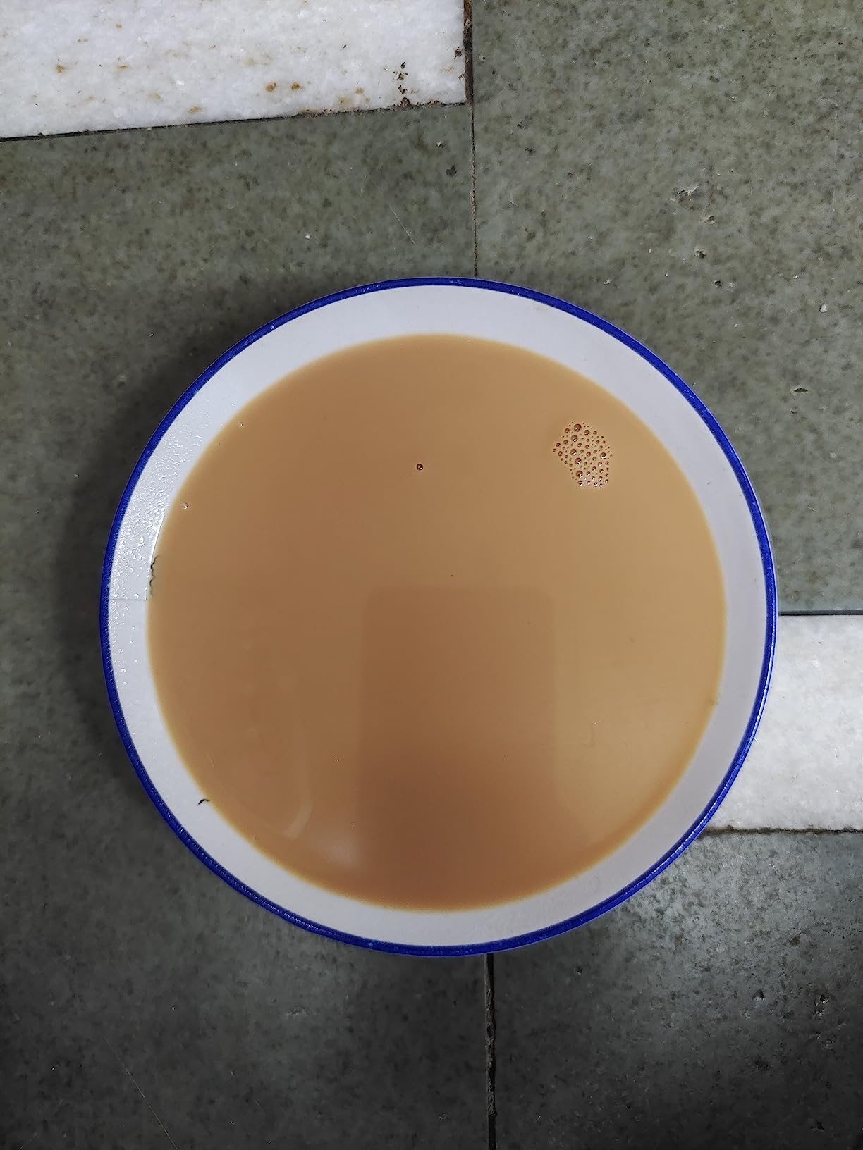 Ketley Gold Dust Tea Bag 5kg | Premium Strong Assam Tea Powder | 5kg x ...