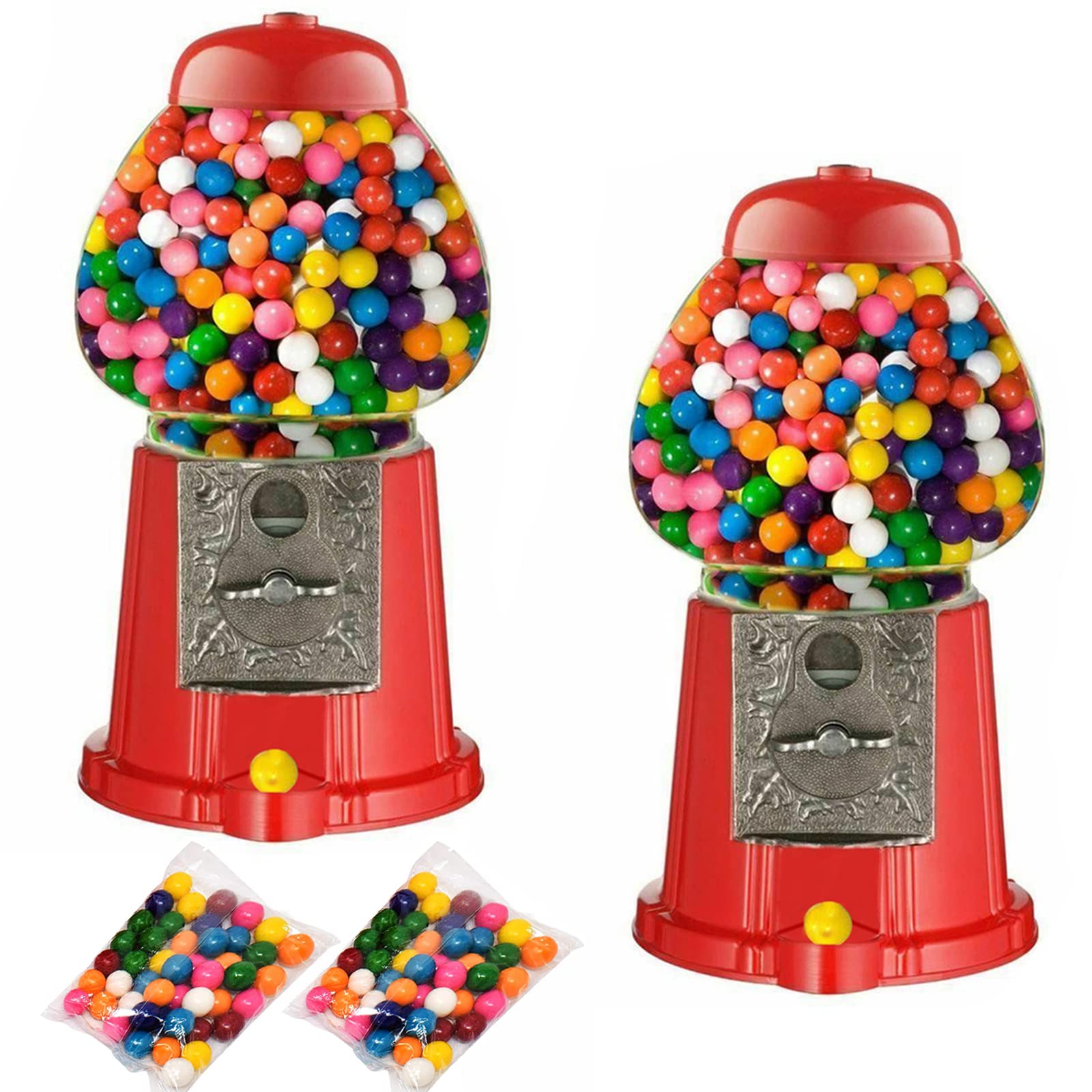 Coin Operated Sweet Dispenser at Bessie Humble blog