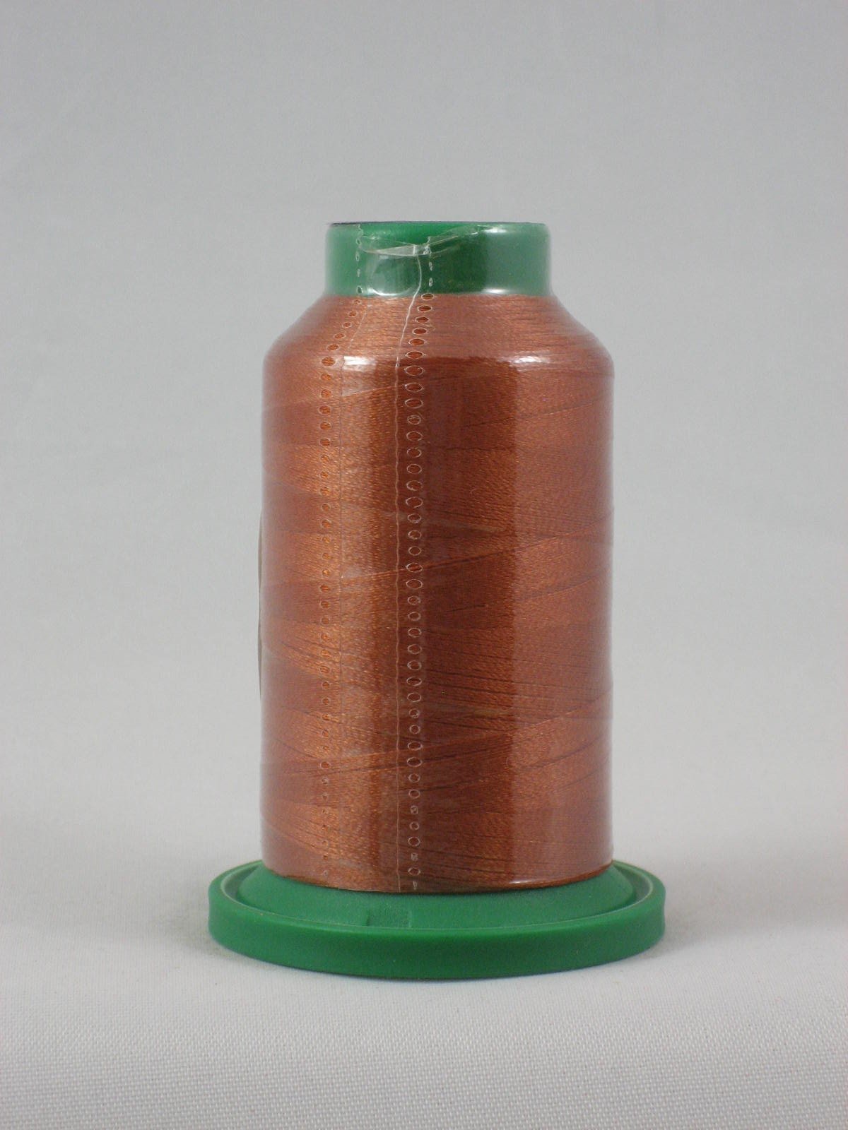 Amazon.com: Isacord Embroidery Thread 1000m (1300-1375) (1311) : Arts ...