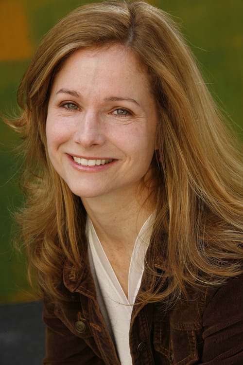 Amazon.com: Carol Allen: books, biography, latest update