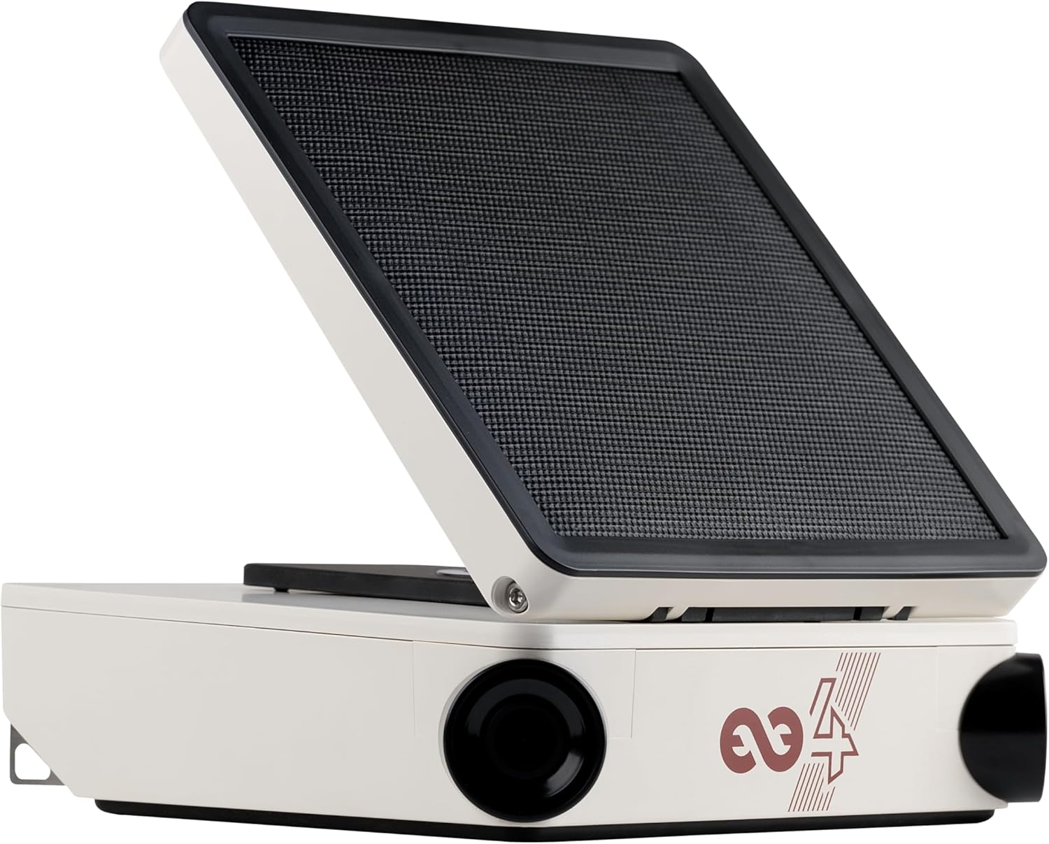 Enlaps Tikee 4-12MP 6K Autonomous Timelapse Camera, Two Lenses for 220 ...