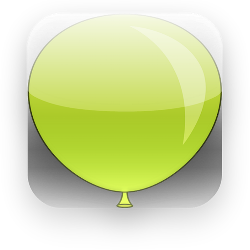 Balloon Match Game Free - App on Amazon Appstore