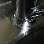 Amazon | KVK Xパッキンセット Z5011XP | コマ・パッキン・Oリング