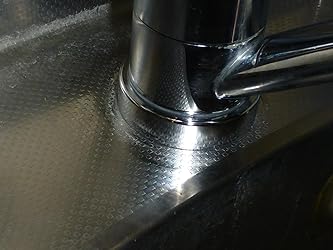 Amazon | KVK Xパッキンセット Z5011XP | コマ・パッキン・Oリング