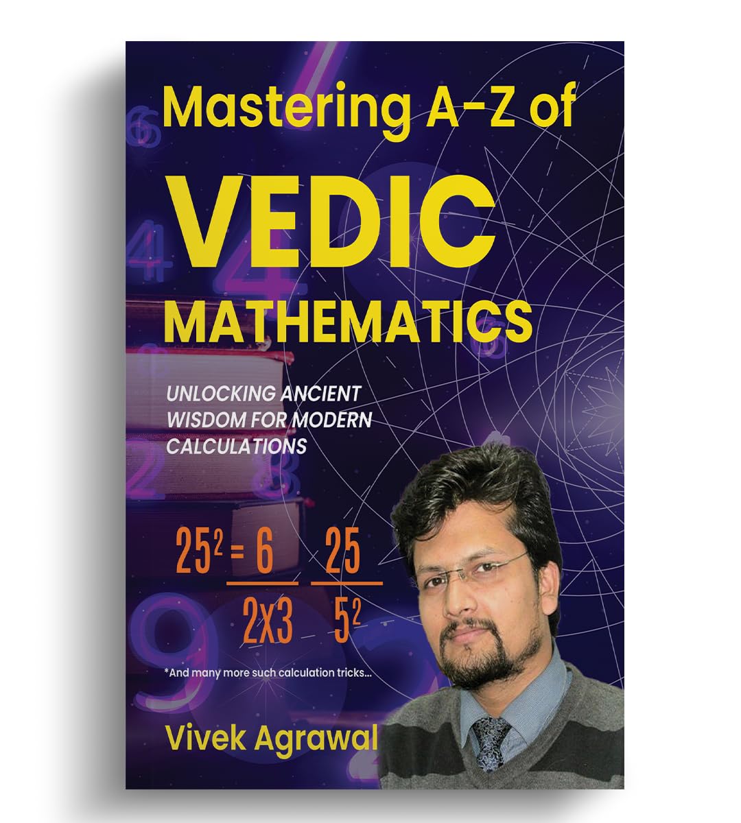 Vedic Maths Tricks Mastering Addition And Subtraction Through 'Vedic