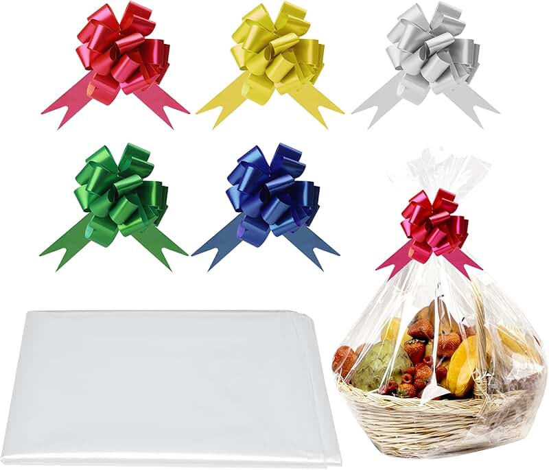 Amazon co uk Plastic Wrap amazon-co-uk-plastic-wrap