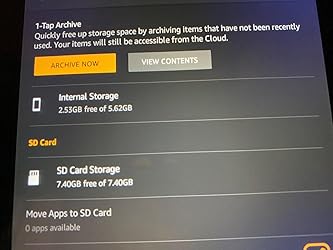 LEGO® Star Wars™: The Complete Saga - App on Amazon Appstore